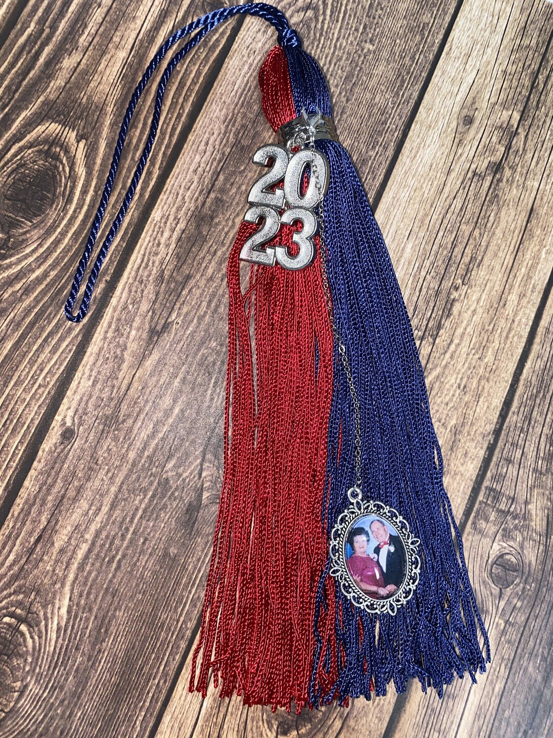 Graduation Tassel Charm, Cap Charms, Grad Cap Charms, Graduation ...