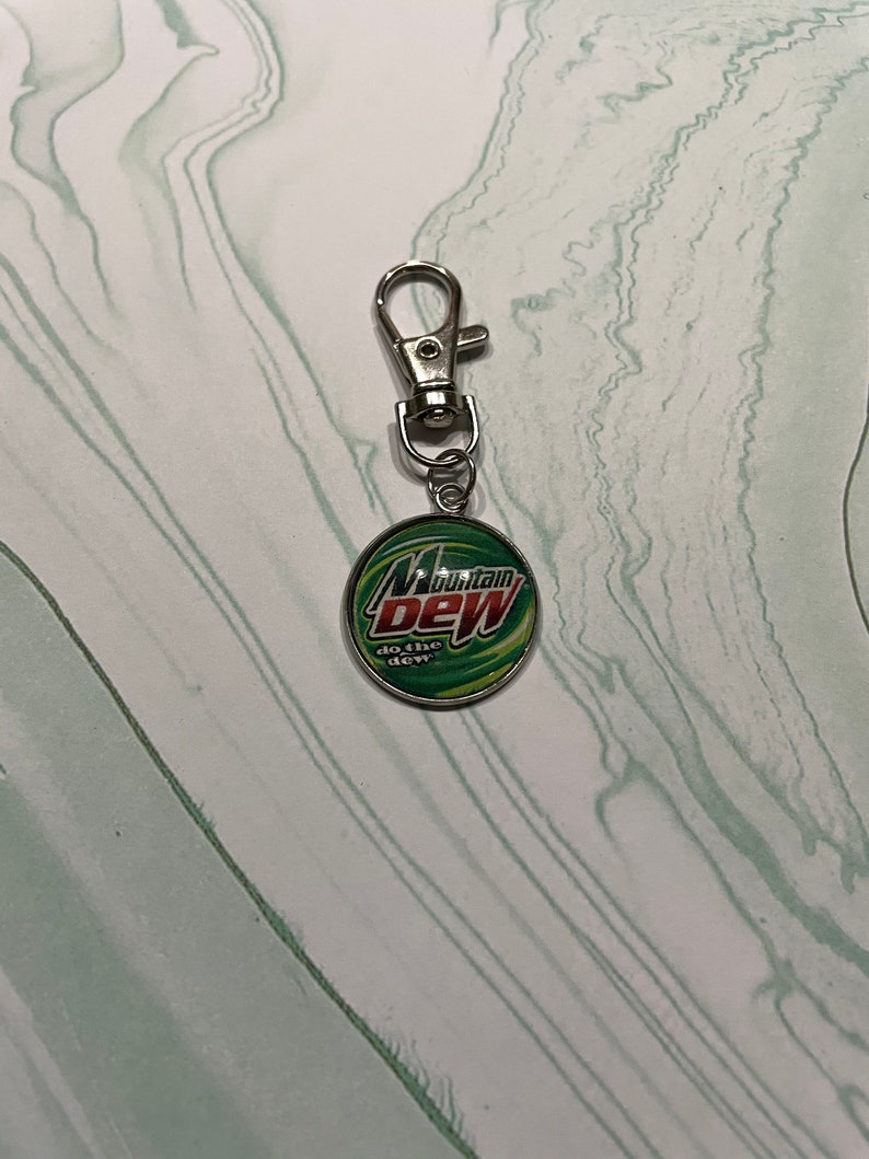 Vintage Keychains,cabochon, Keychain, Silver, Gift, Retro, Pepsi ...