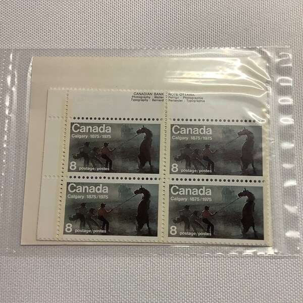 8 Cent Stamps - Etsy