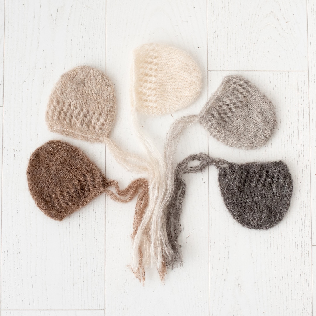 Capota calada o baby sitter talla recién nacido 6/9 meses - Etsy México