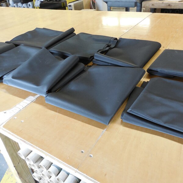 Pvc Backdrops - Etsy