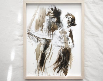 1920s Bedroom Wall Art - Etsy