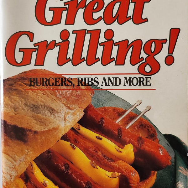 Betty Page Photos - Etsy