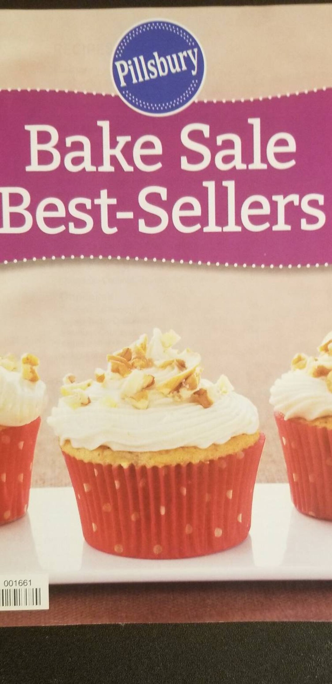 Pillsbury Recipe Pamphlet Bake Sale Best Sellers And Great Get Etsy pillsbury-recipe-pamphlet-bake-sale-best-sellers-and-great-get-etsy