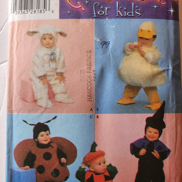 Nun Costume Pattern - Etsy