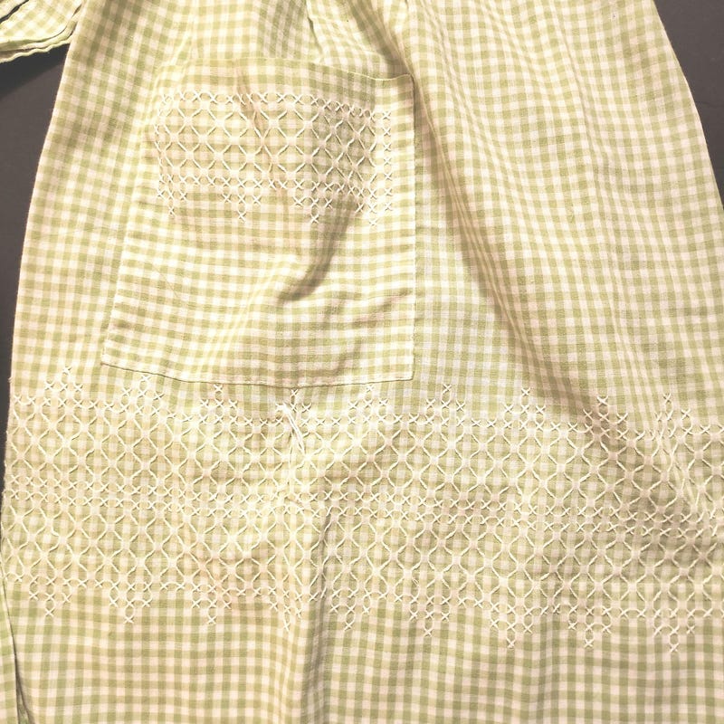 Chicken Scratch - Etsy