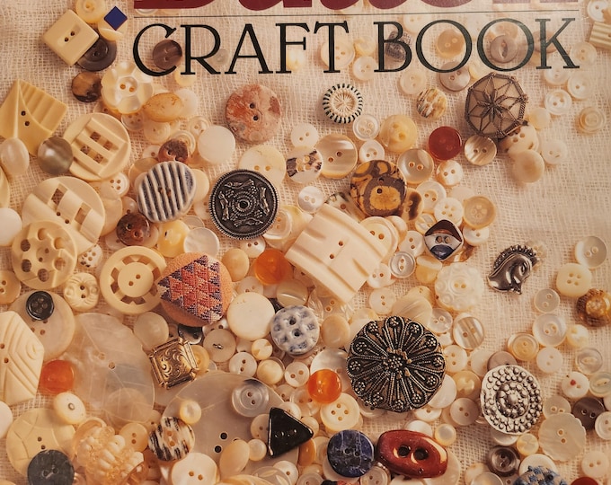 Craft Pattern Book Patterns for Gift Tags Clocks Rabbits Christmas ...