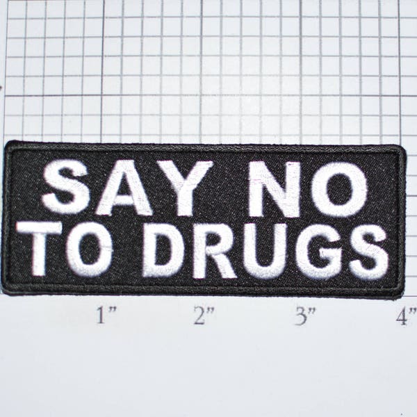 Straight Jacket - Etsy