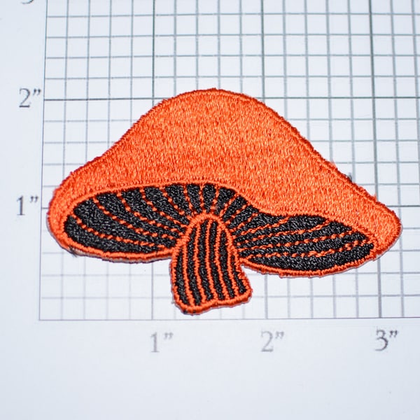 Adorable Applique - Etsy