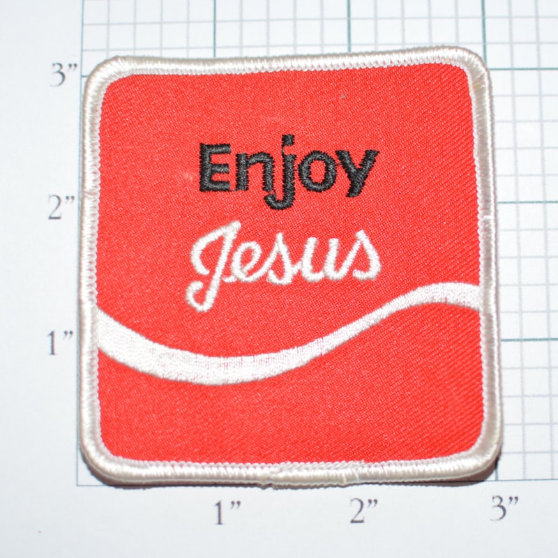 Prayer Quilt Iron On - Etsy