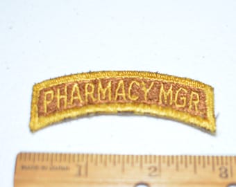 Drug Dealer Costume - Etsy