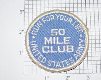 Vintage & Modern Patches: From Rare to Ridiculous by AwesomeWares