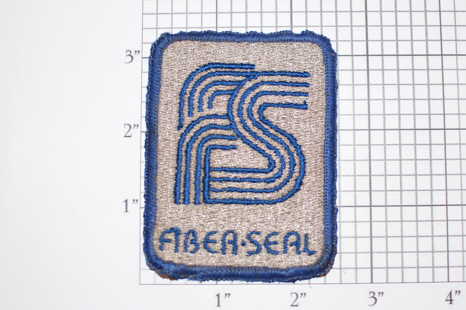 Fiberseal Fiber Seal Furniture Fabric Protection Vintage - Etsy