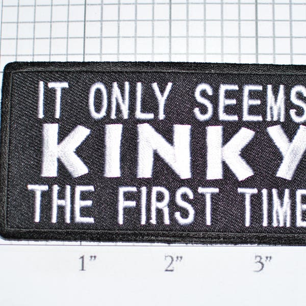 Risque Clothing - Etsy