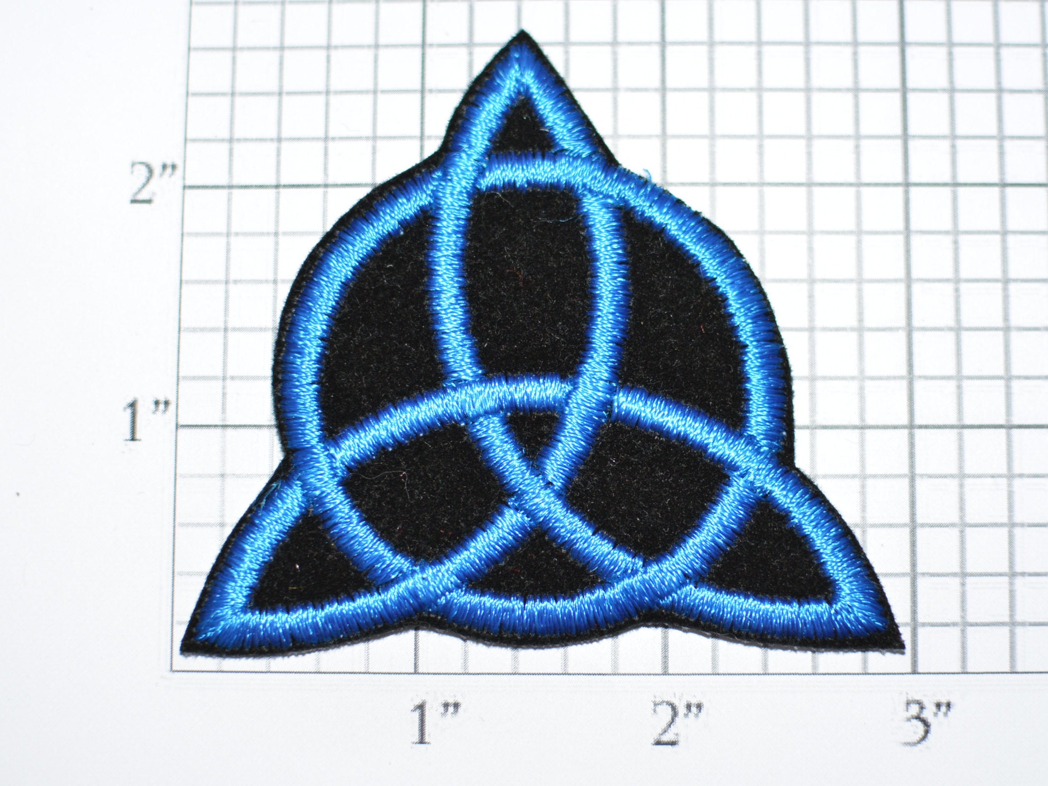 John Paul Jones Symbol