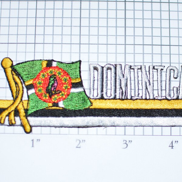Travel Patch - Etsy