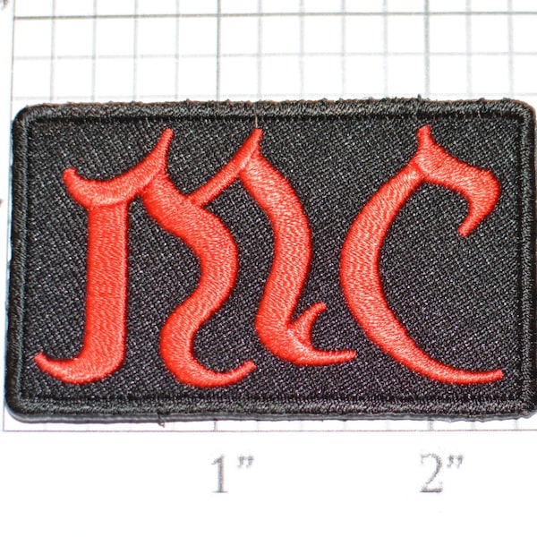 Trike Motorcycle Patch - Etsy
