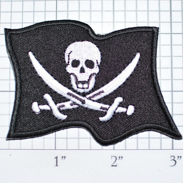 Ship Flags Jacket - Etsy