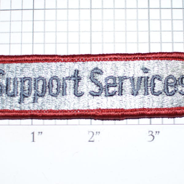 Employee Title - Etsy