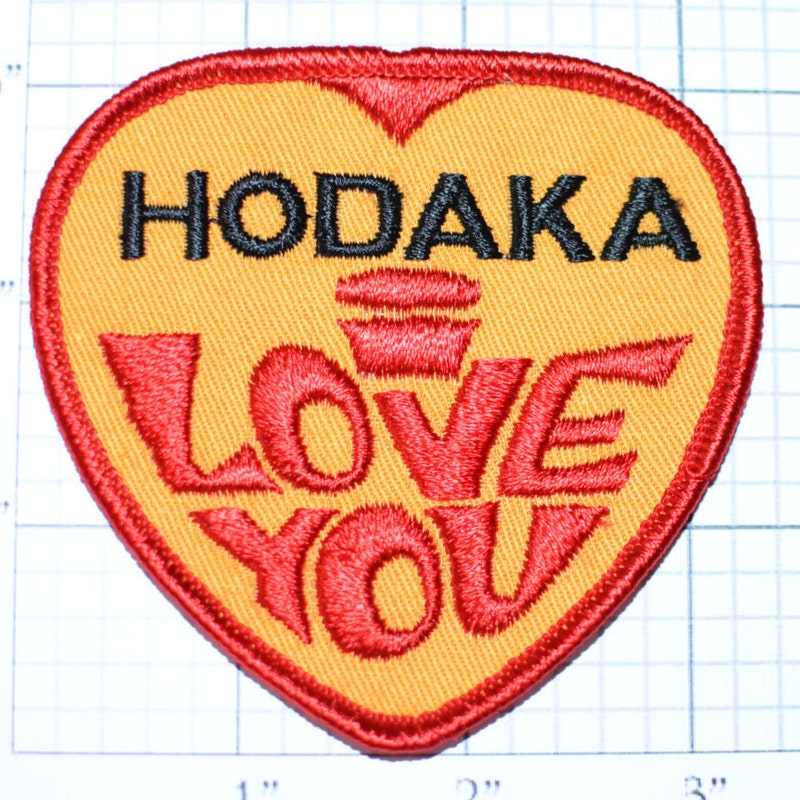 Hodaka - Etsy