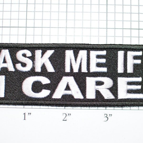 Jean Jacket Patch - Etsy