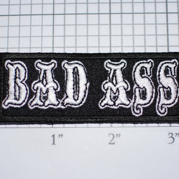 Gangster Biker Vest - Etsy