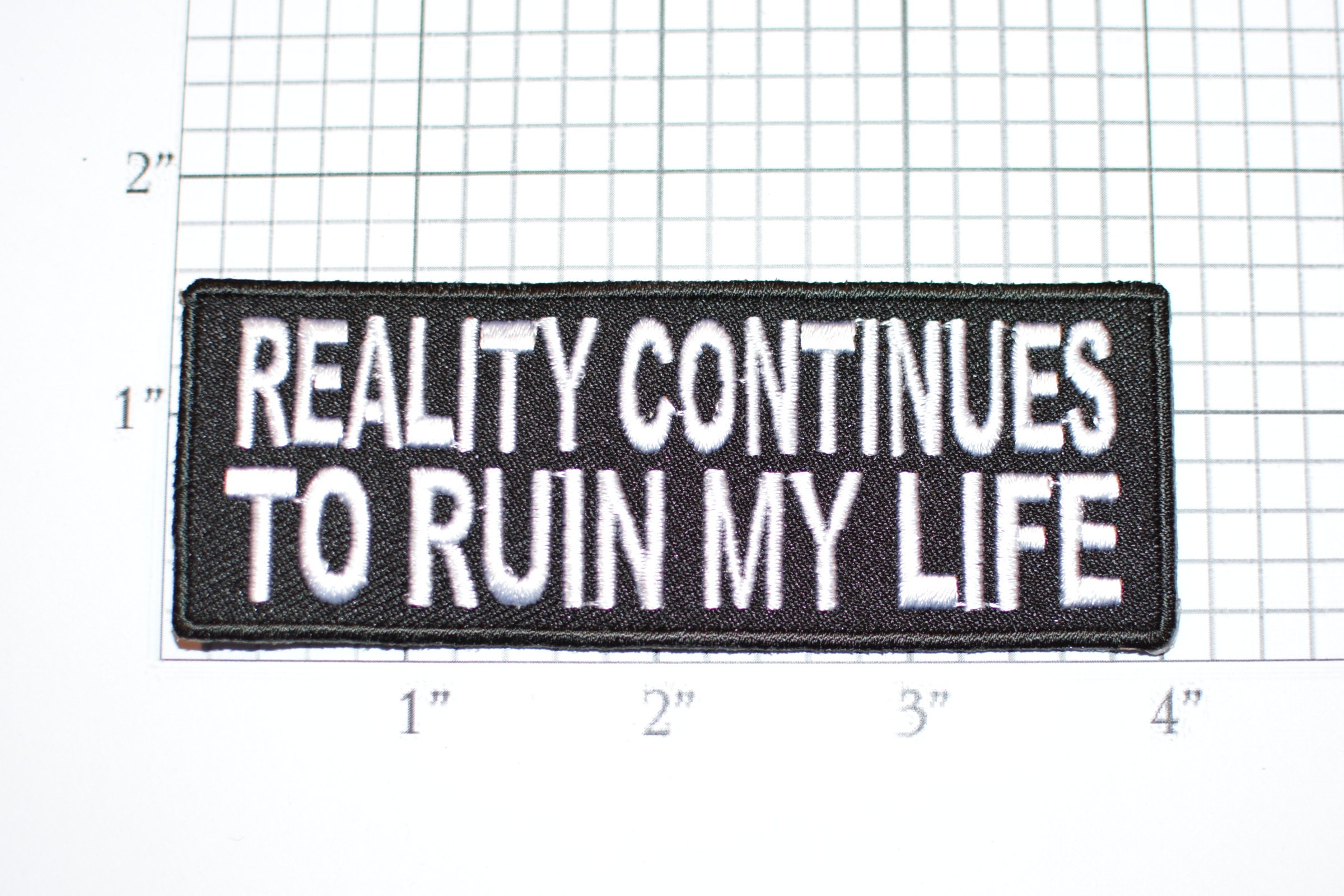 My Life Is Ruined Quotes my-life-is-ruined-quotes