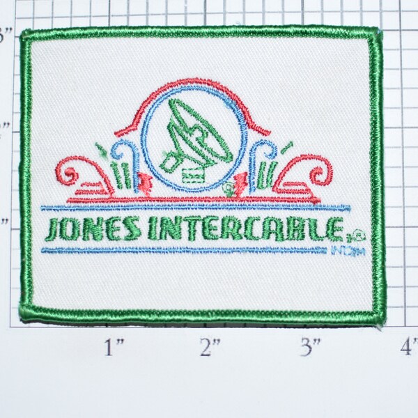 Cable Cosplay - Etsy