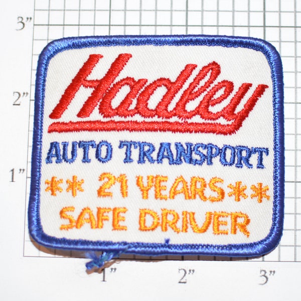 Embroidered Safety Vests - Etsy