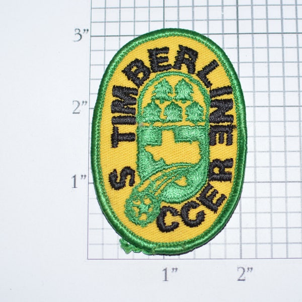 Timberline Logo - Etsy