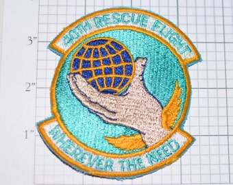 40th Helicopter - Etsy