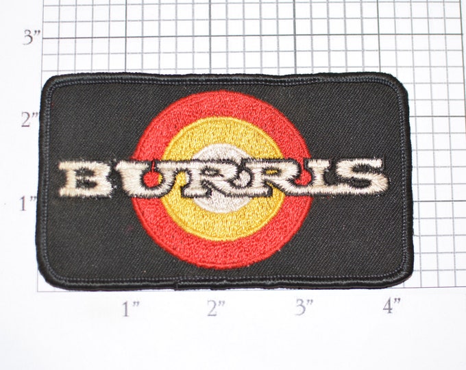 AwesomePatch.Com
