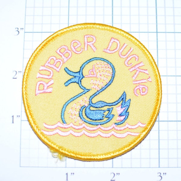 Rubber Patch Clothes - Etsy