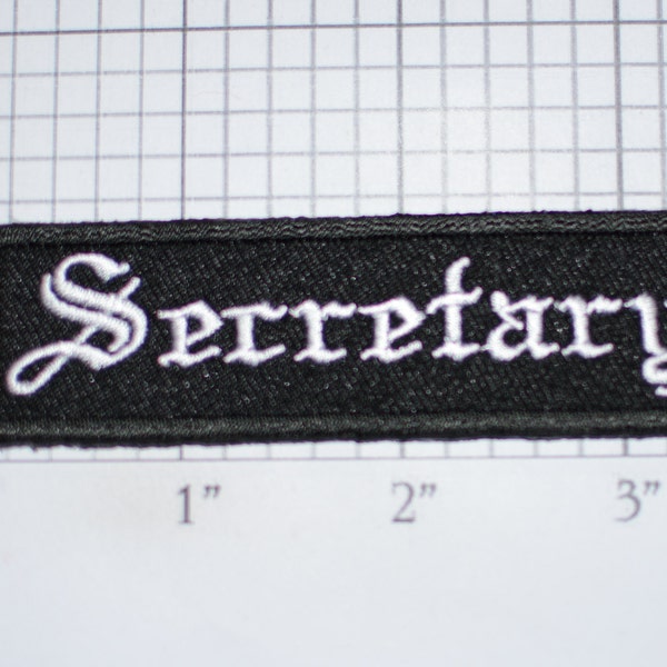 Motorcycle Officer Patches - Etsy