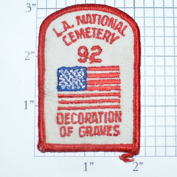 National Cemetery - Etsy