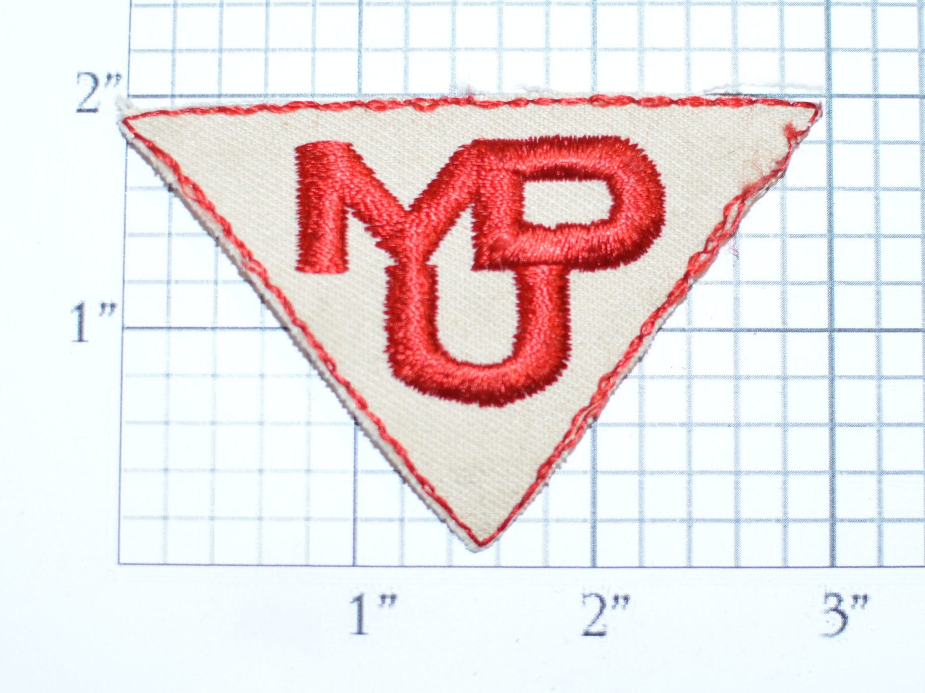 Usaf Mdu Uniform Cheap Purchase | nationaldefensepac.org