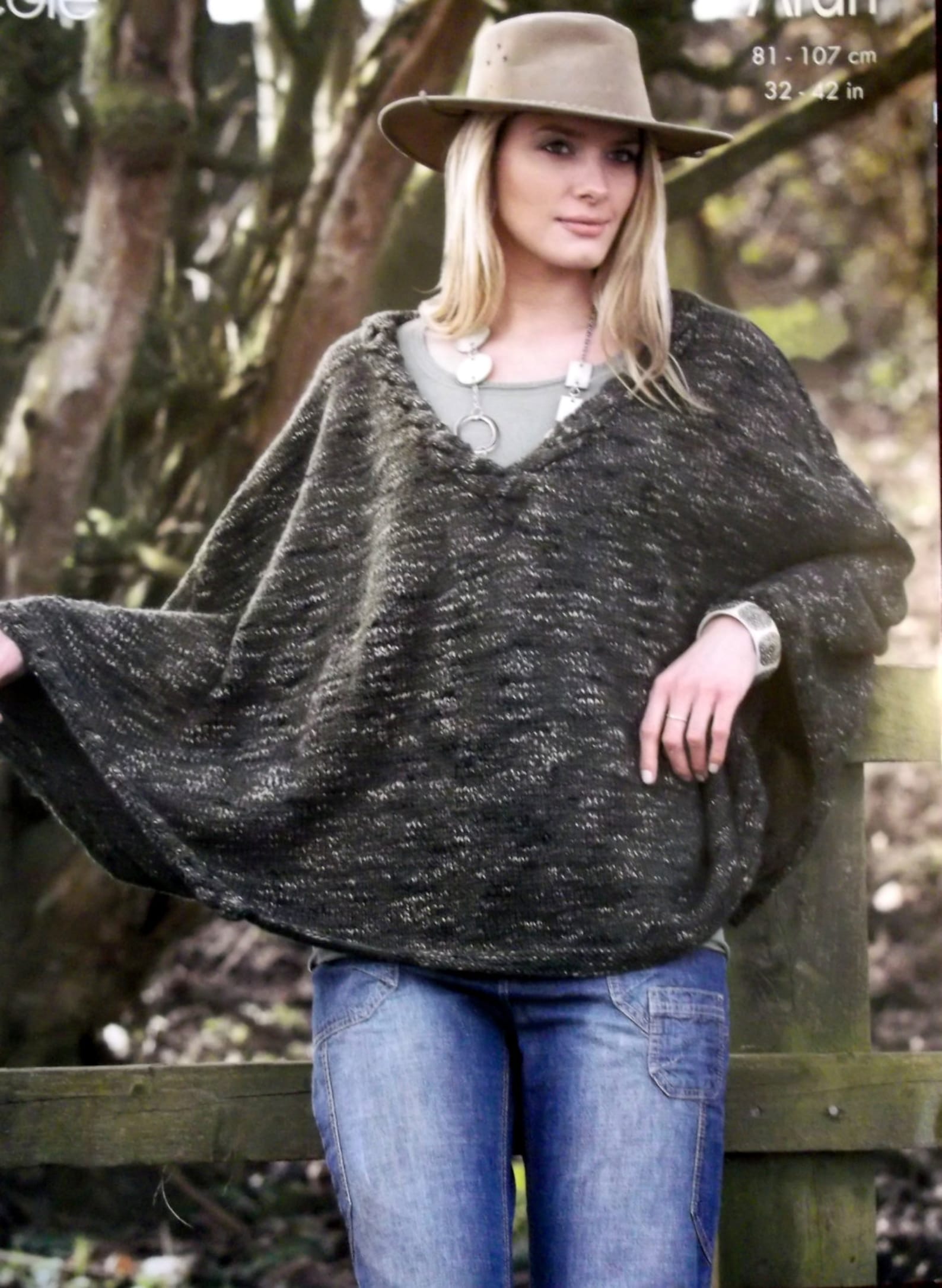 INSTANT DOWNLOAD PDF, Digital File Knitted Pattern - 2 Designs Included ...
