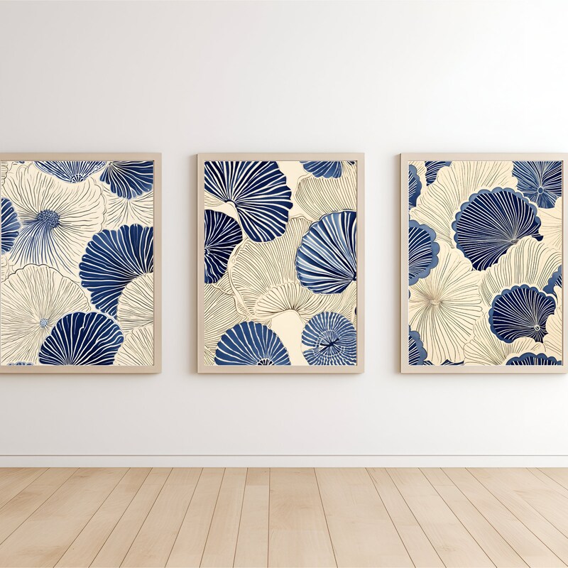 India Ink Drawing - Etsy