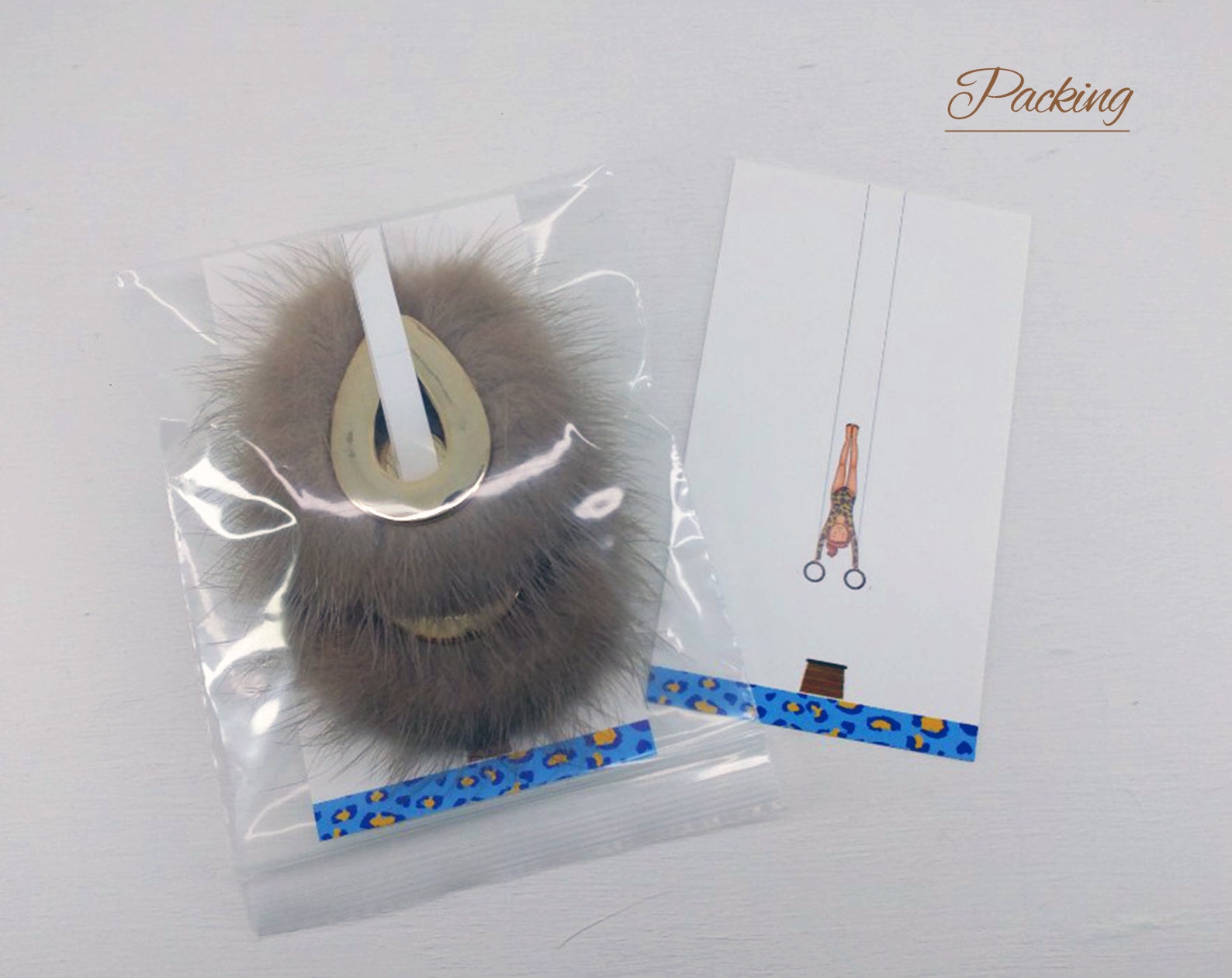 15% Wholesale 20 Pcs 10 Pairs Mink 52mm Tear Drop Real - Etsy