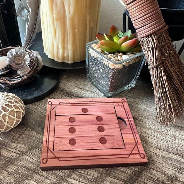 Geomancy - 60+ Geomancy for 2023