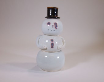 Sad Clay Sculptures - Etsy