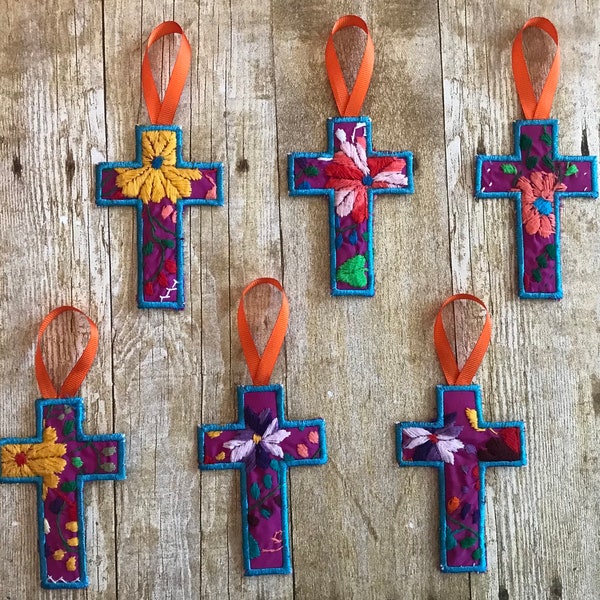 Clothing Memory Ornaments - Etsy