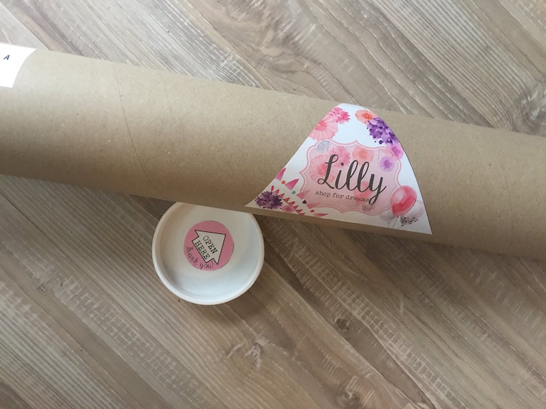 City Road Decal for IKEA Kallax: Play Table Sticker (146,5x39cm) - Etsy