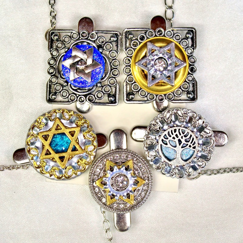 BoscoartCreations - Etsy