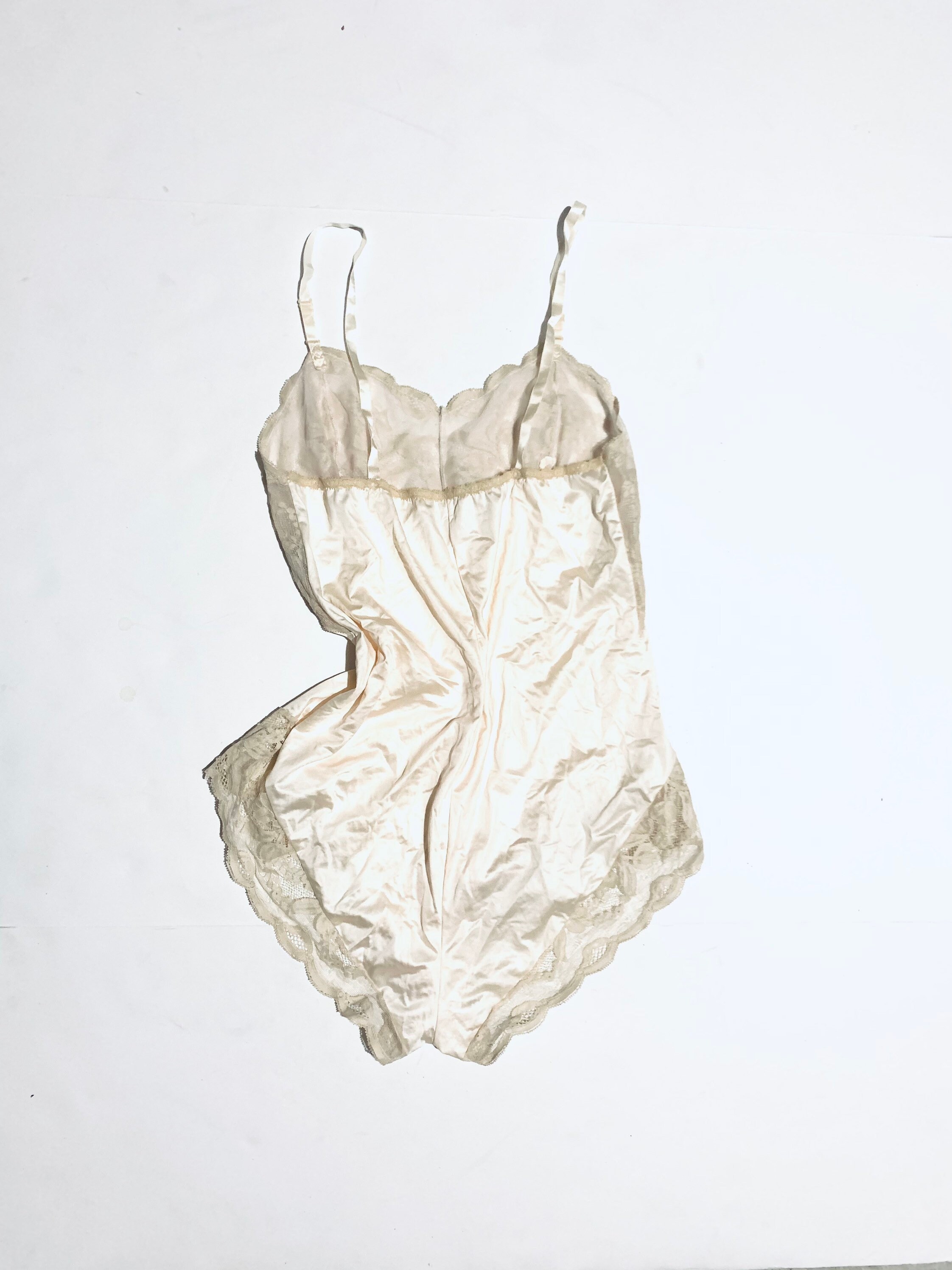 Teddy Suit Lingerie - Etsy