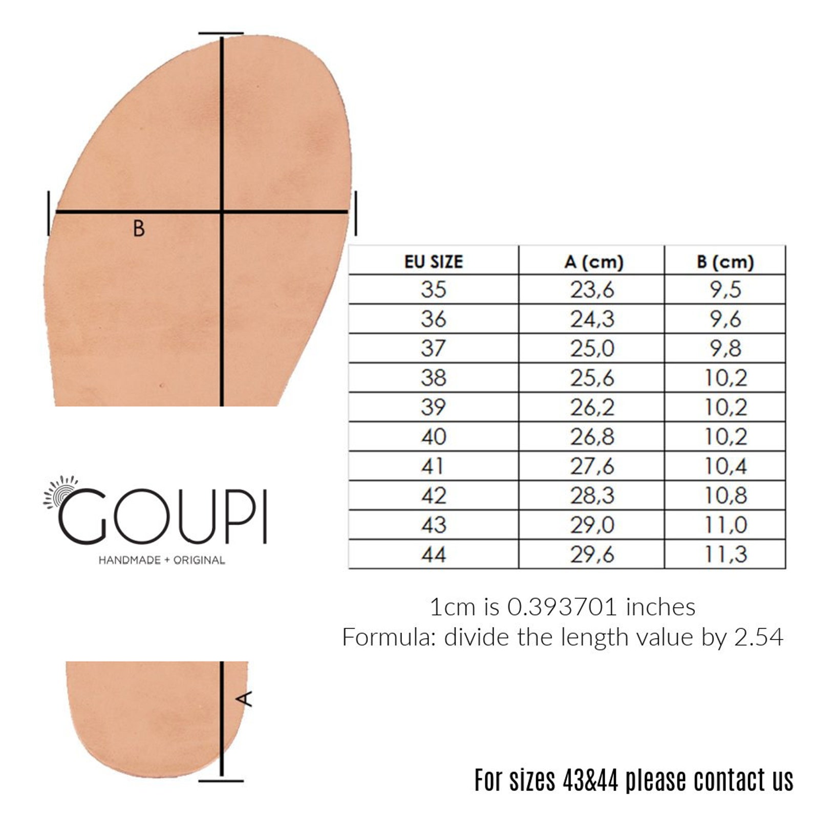 Natural Color Leather Sandals "agnette" ,greek Gladiator Sandals,summer ...