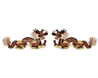 Beautifully Hand Crafted 3 Dimensional Intarsia Wood Art BIKER Sign ...