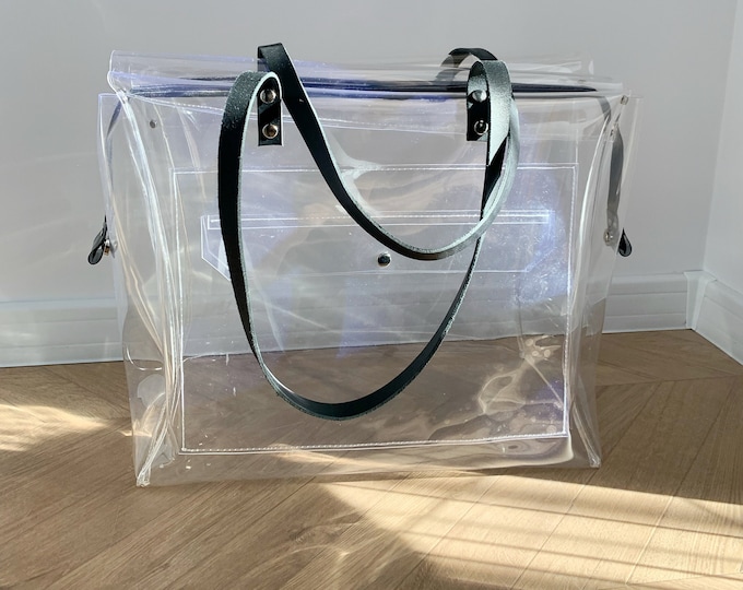 Designer Handbag Rain Protector | Bag Raincoat | Handbag Rain Slicker ...