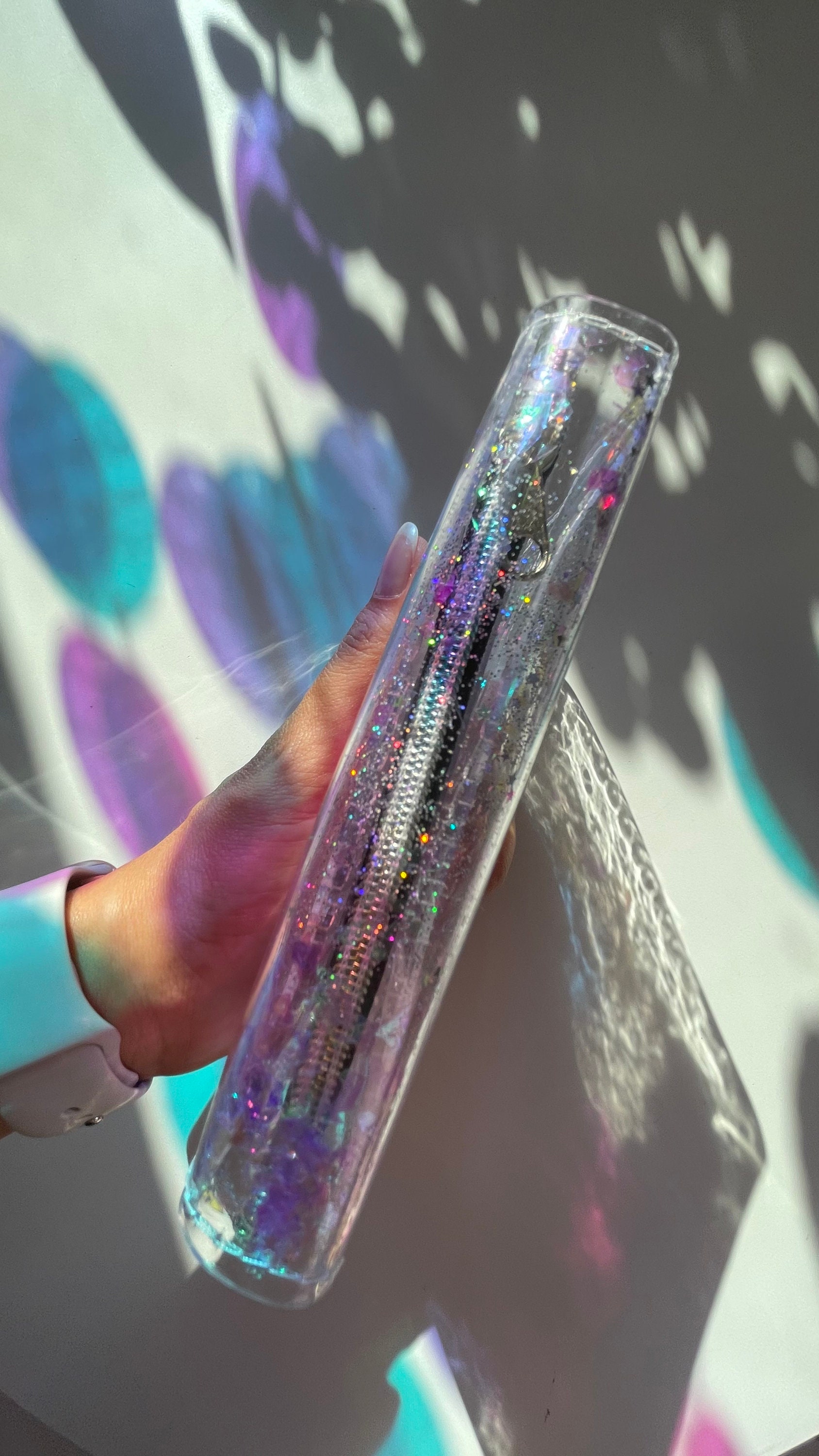 Nostalgic Vibe 90s Kiddo Kidcore Barbie Core Glitter - Etsy