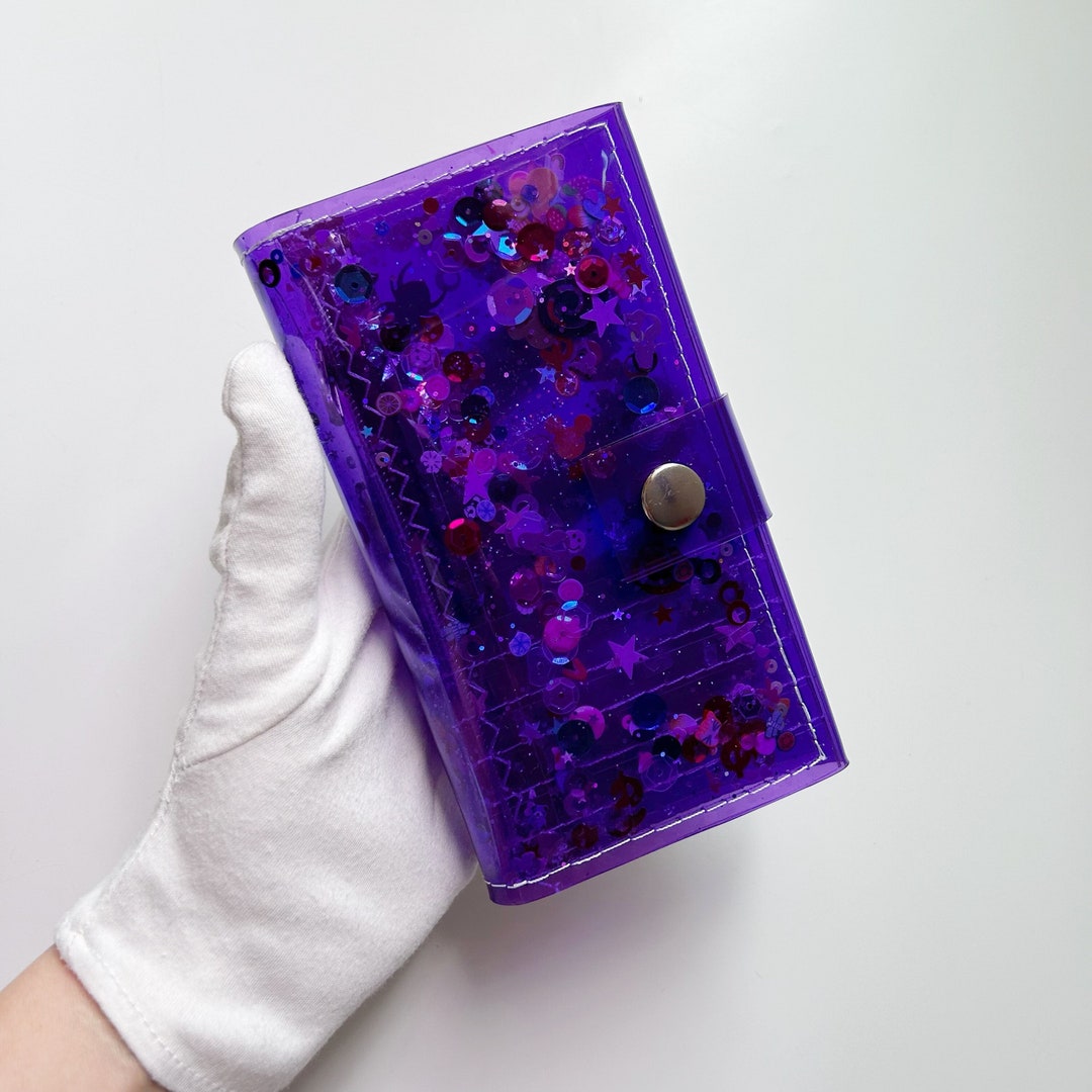 Sparkle Pop, Nostalgia Vibe, Ethical Chic, Timeless Treasure, Whimsy ...